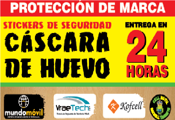Productos